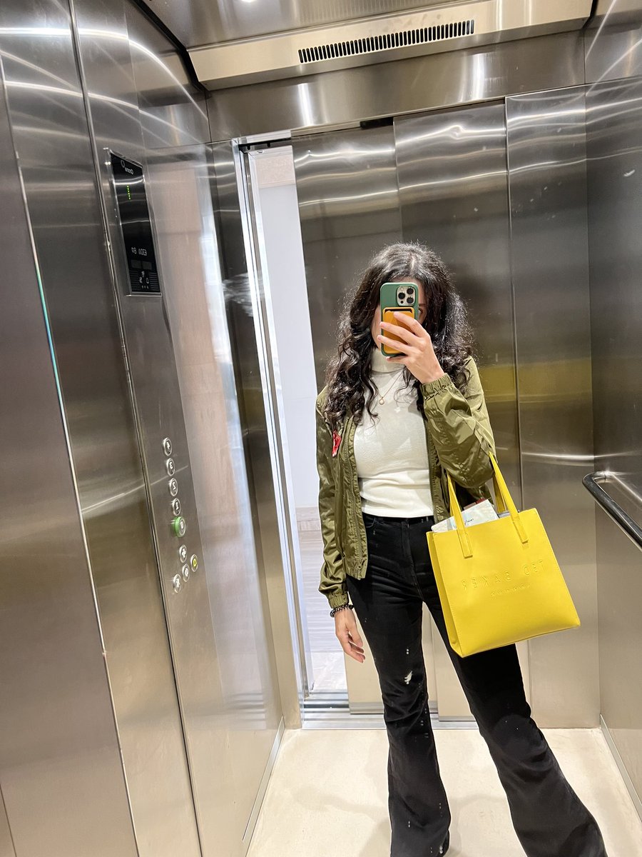 Basma on Twitter: "January 2022 December 2022"