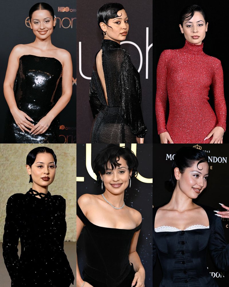 best of alexa demie on Twitter: "Alexa Demie in 2022 https://t.co/e4ZBFKcTGV" / Twitter