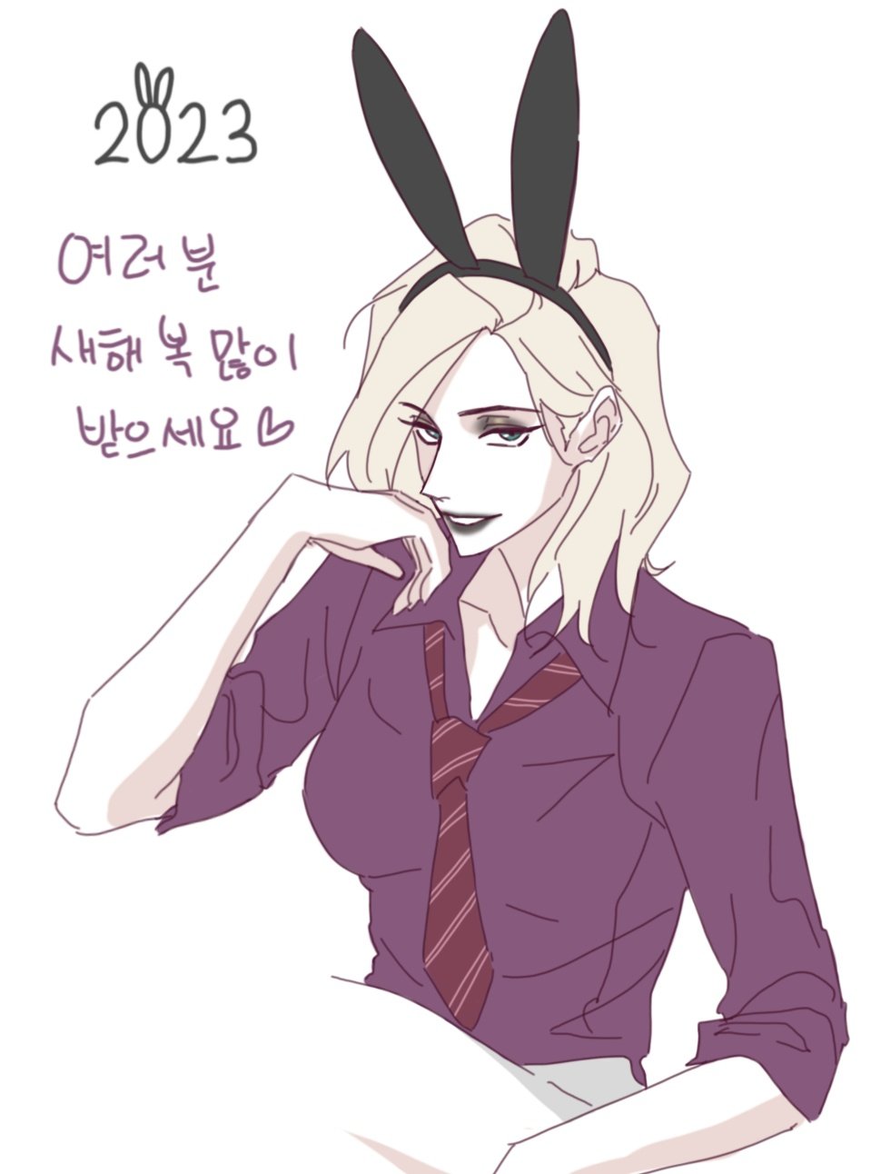 영걔 (@gyae_7) / Twitter