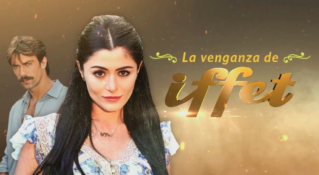 🌨️ on Twitter: "@DiziturcaDizi @Adrids7 adquisiciones @divinity_es Por si os interesa @santiG58 ...