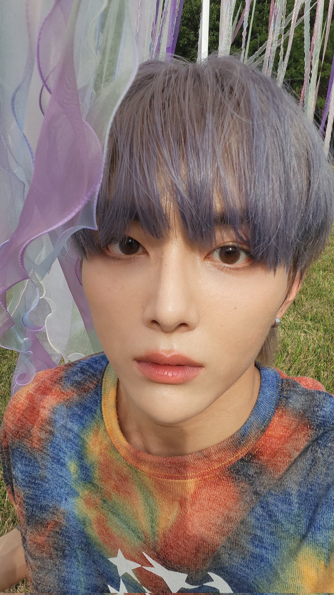 Vivi ♡ (@monoworld13) / Twitter