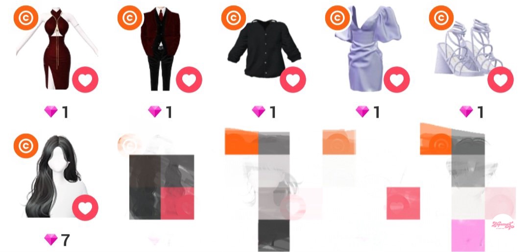 zepemart 🛍 on Twitter: zepemart 🛍 on Twitter: