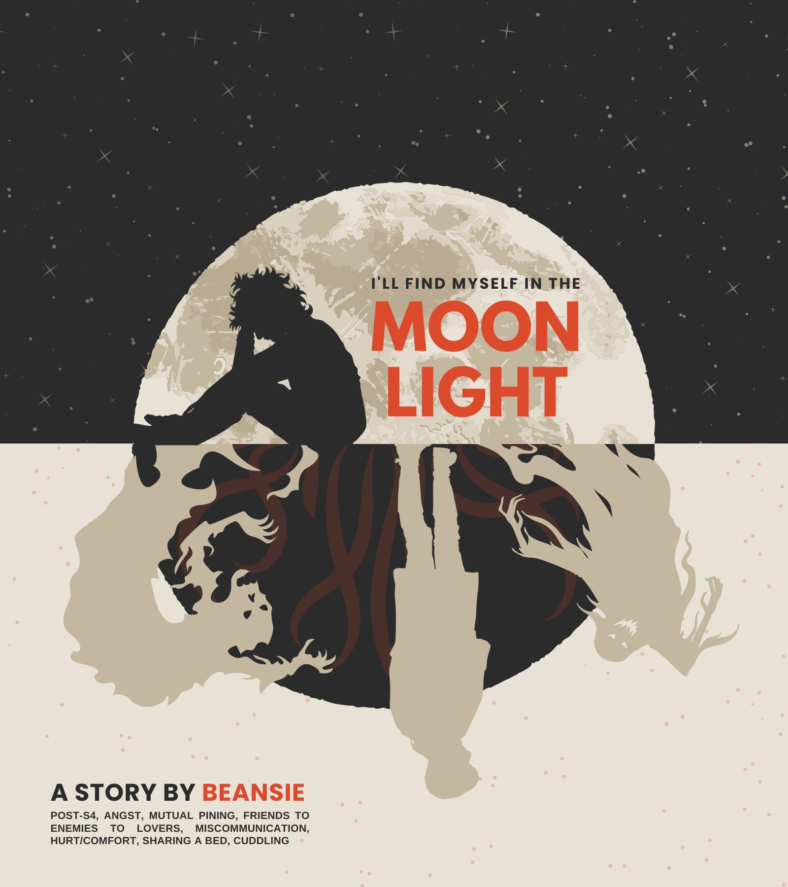 byler fic recs (@byIerficrecs) / Twitter