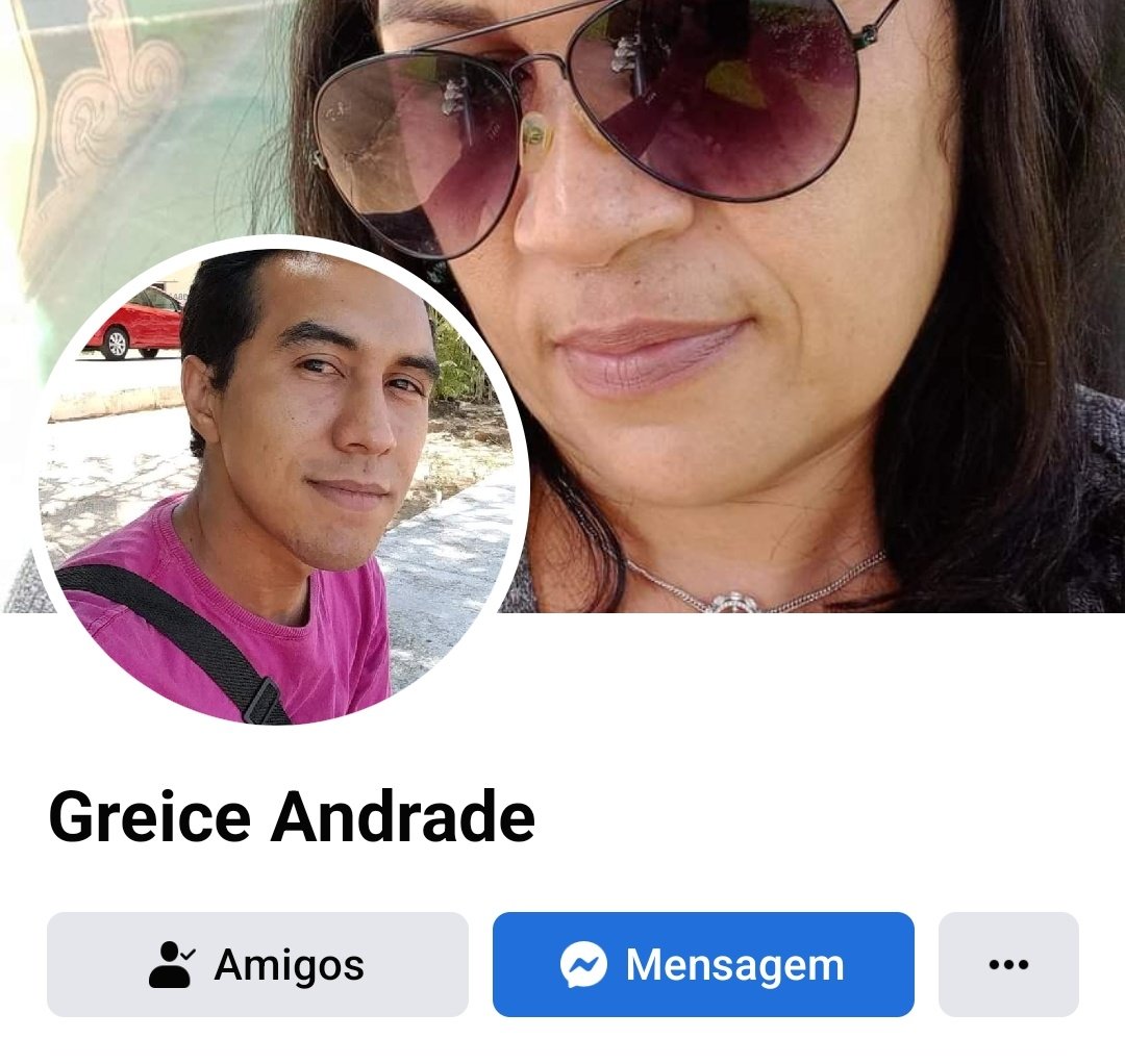 Hild 🐟 On Twitter Depois Elas Dizem Que Não Tem Um Filho Preferido