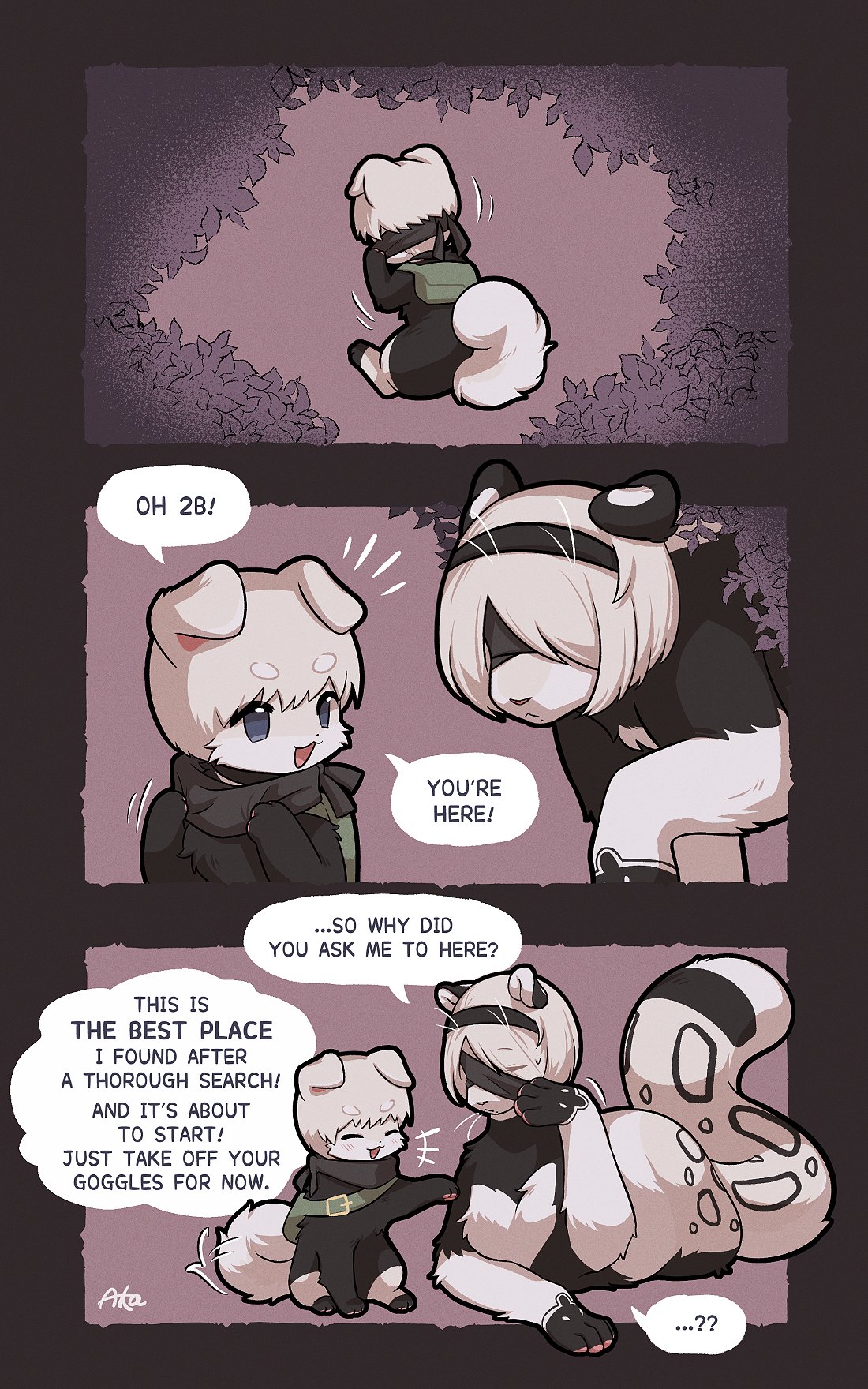 MissAka 紅 on Twitter: "2022 is a wonderful year, thank you all for your support! 🫶☺️💕 Happy New ...