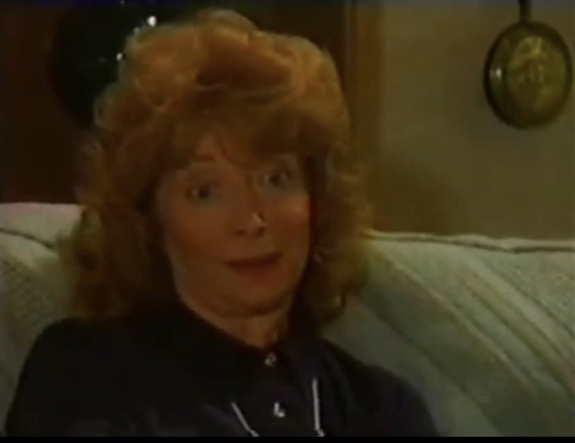 Angela Crow's Instagram, Twitter & Facebook on IDCrawl