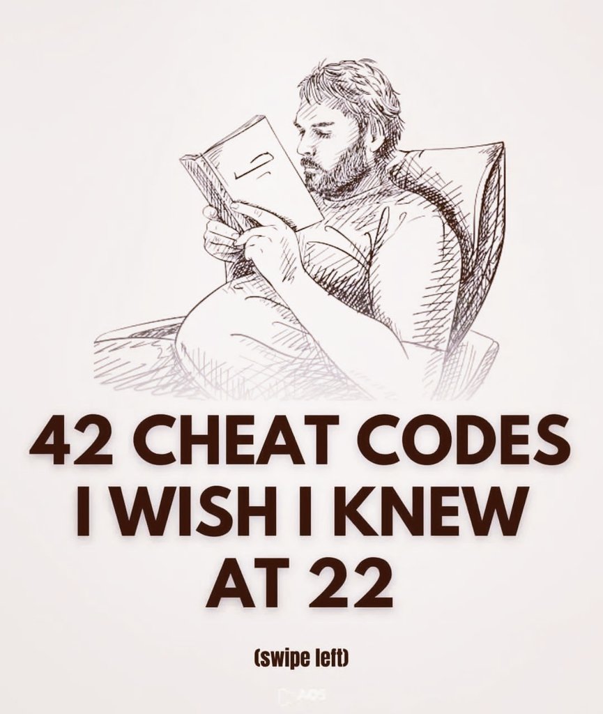 KEEP THIS 42 CHEAP CODES BY SAVING THIS THREAD🔥 - Thread from Falcon ...