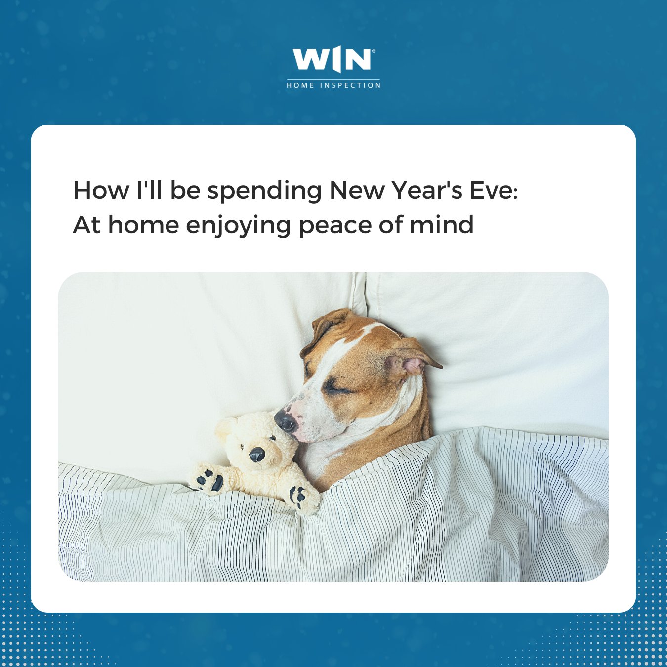 New Homeowners Memes