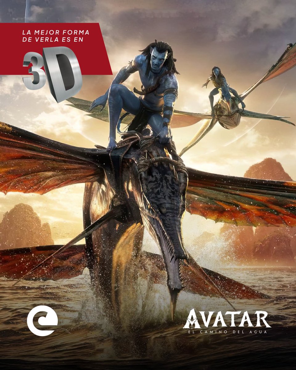 Cinemark Colombia on Twitter: Cinemark Colombia on Twitter: