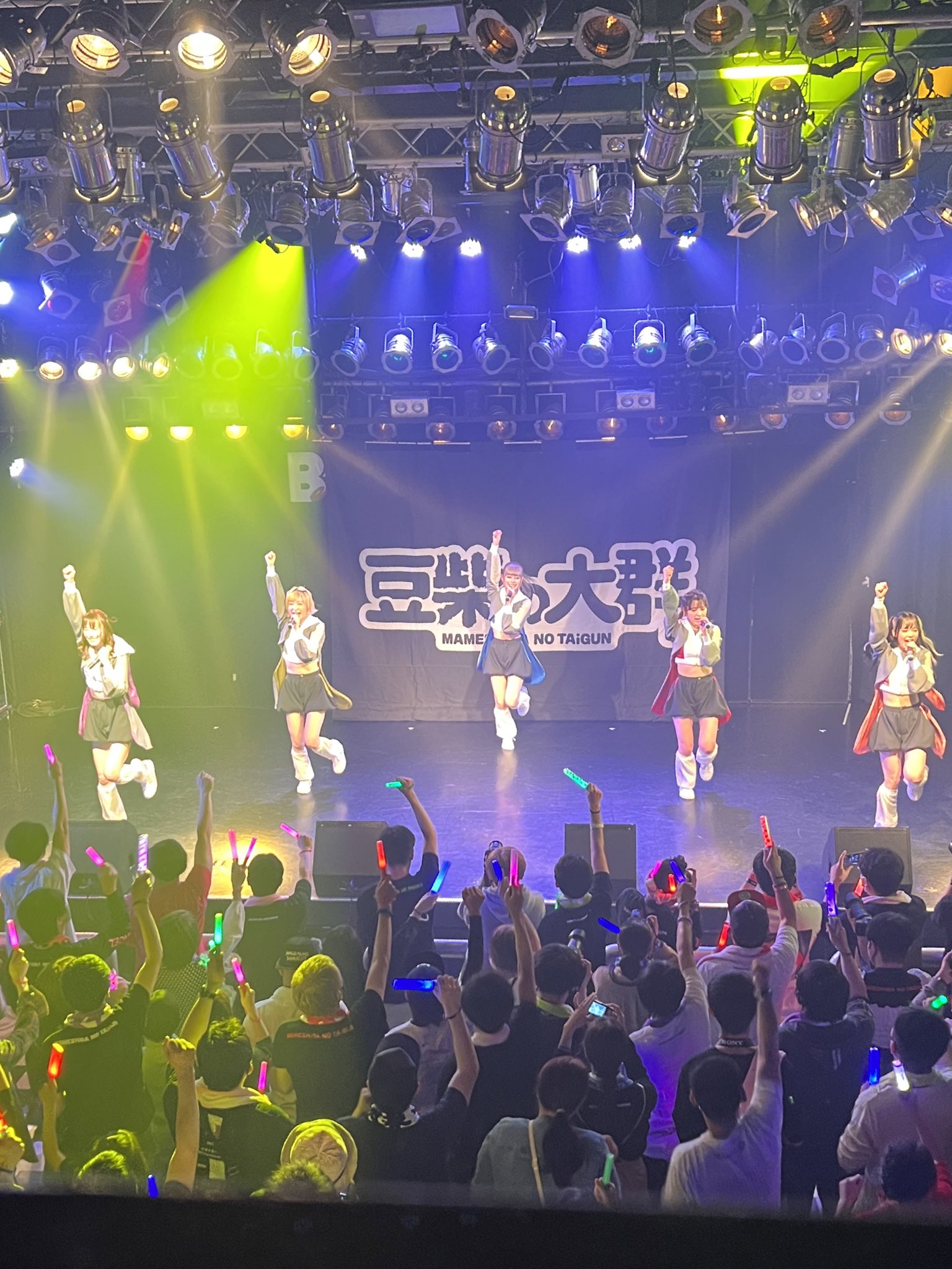 石塚 綜一郎 (@hawks_soichiro) / Twitter