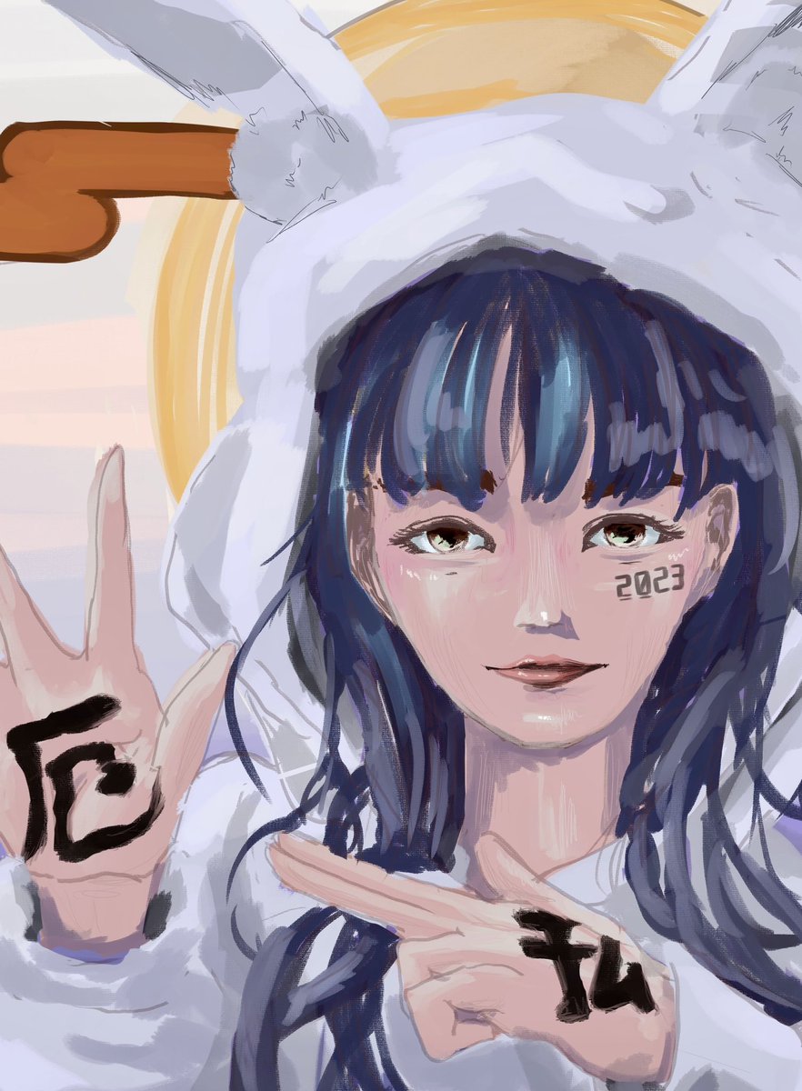 nacha (@nacha_illust) さんのイラスト・マンガ作品まとめ (40 件) - Twoucan