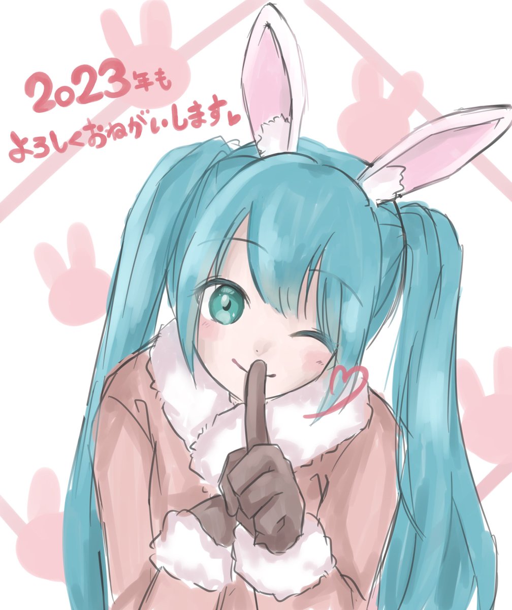 weepen_divaさんのイラストまとめ