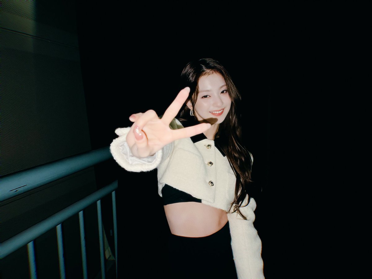 나경이도 새해 복 많이 받으렴 🖤 77🍀 @nk00_0707