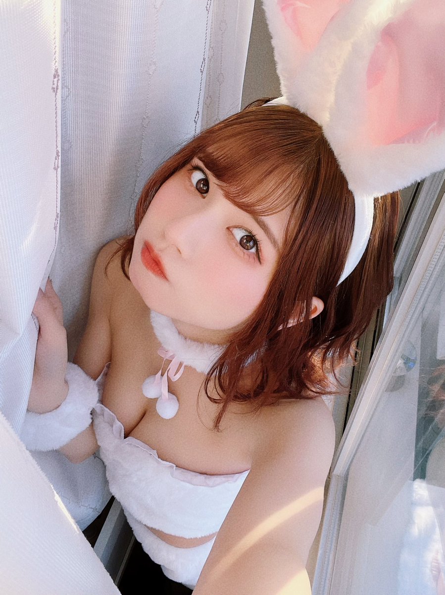 いーぐら! ™ 公式|シャドウバン解除まで更新ペース減 On Twitter Rt Peroperorinko01 新年明けましてお
