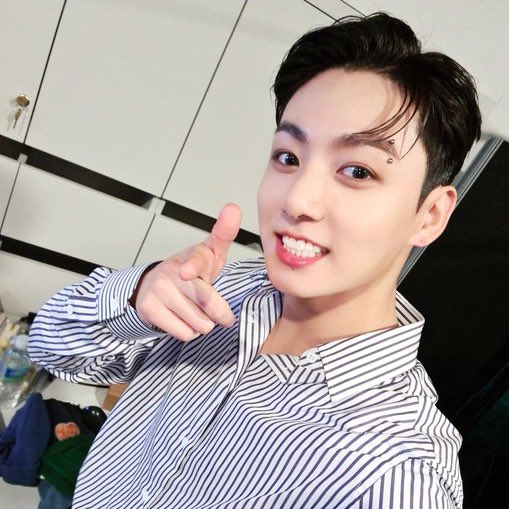 Carla Solis's Instagram, Twitter & Facebook on IDCrawl