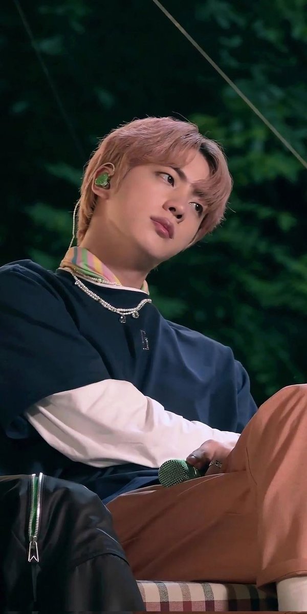 💜Jungkook0901🇰🇷bts-pics🇰🇷 on Twitter: 💜Jungkook0901🇰🇷bts-pics🇰🇷 on Twitter: