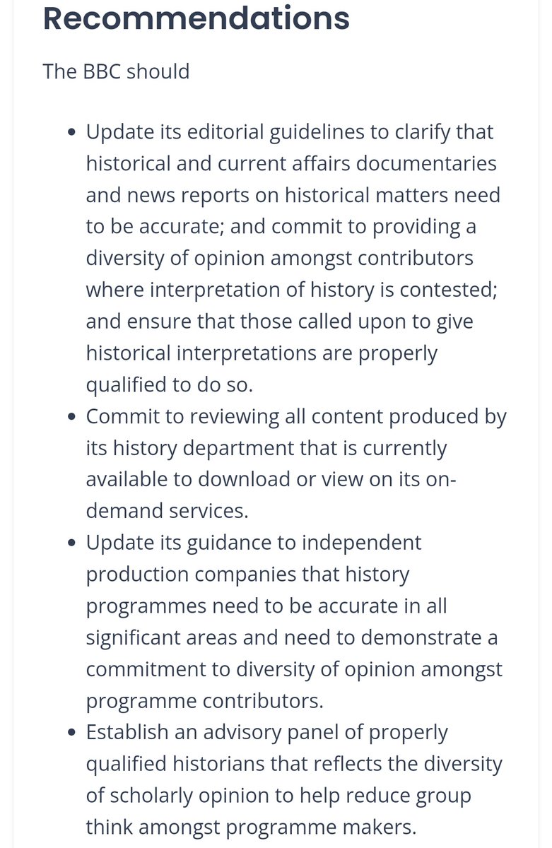 Thread by @sundersays on Thread Reader App – Thread Reader App