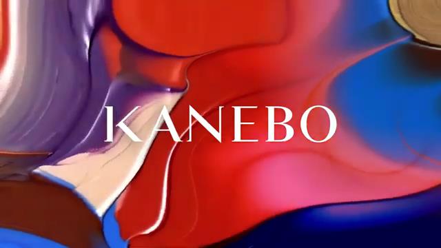 動画NOW on Twitter: "カネボウ KANEBO のCM 「希望よ、超えてゆけ。」 篇。 https://douganow.jp/archives/20221231311578 ...