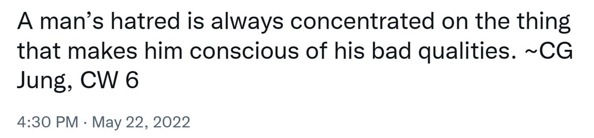 Marina - Archetype Reader 🇺🇦🌻 on Twitter: "RT @SophiaCycles: