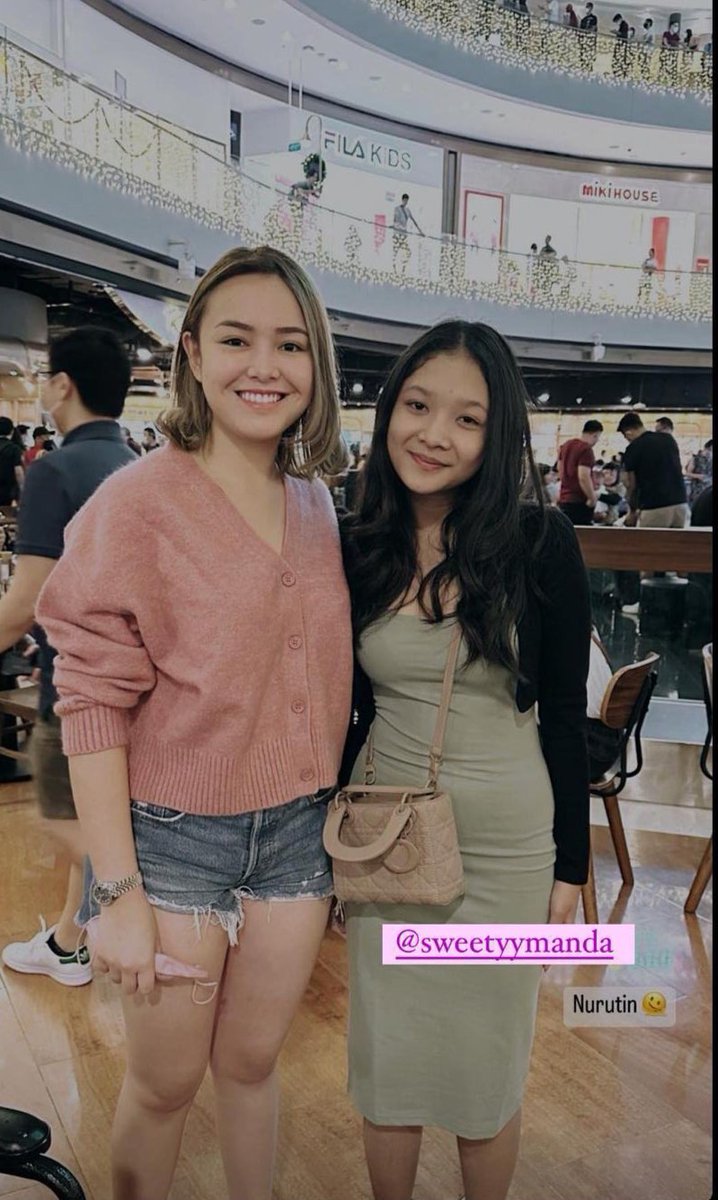 Cekgu besar on Twitter: "Konsep kalian tu sebenernya gmn si.. udah ketiga kali ini lho lagi ...