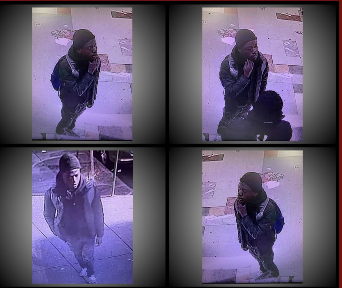 Baltimore Police On Twitter 12 31 2022 Homicide Investigation