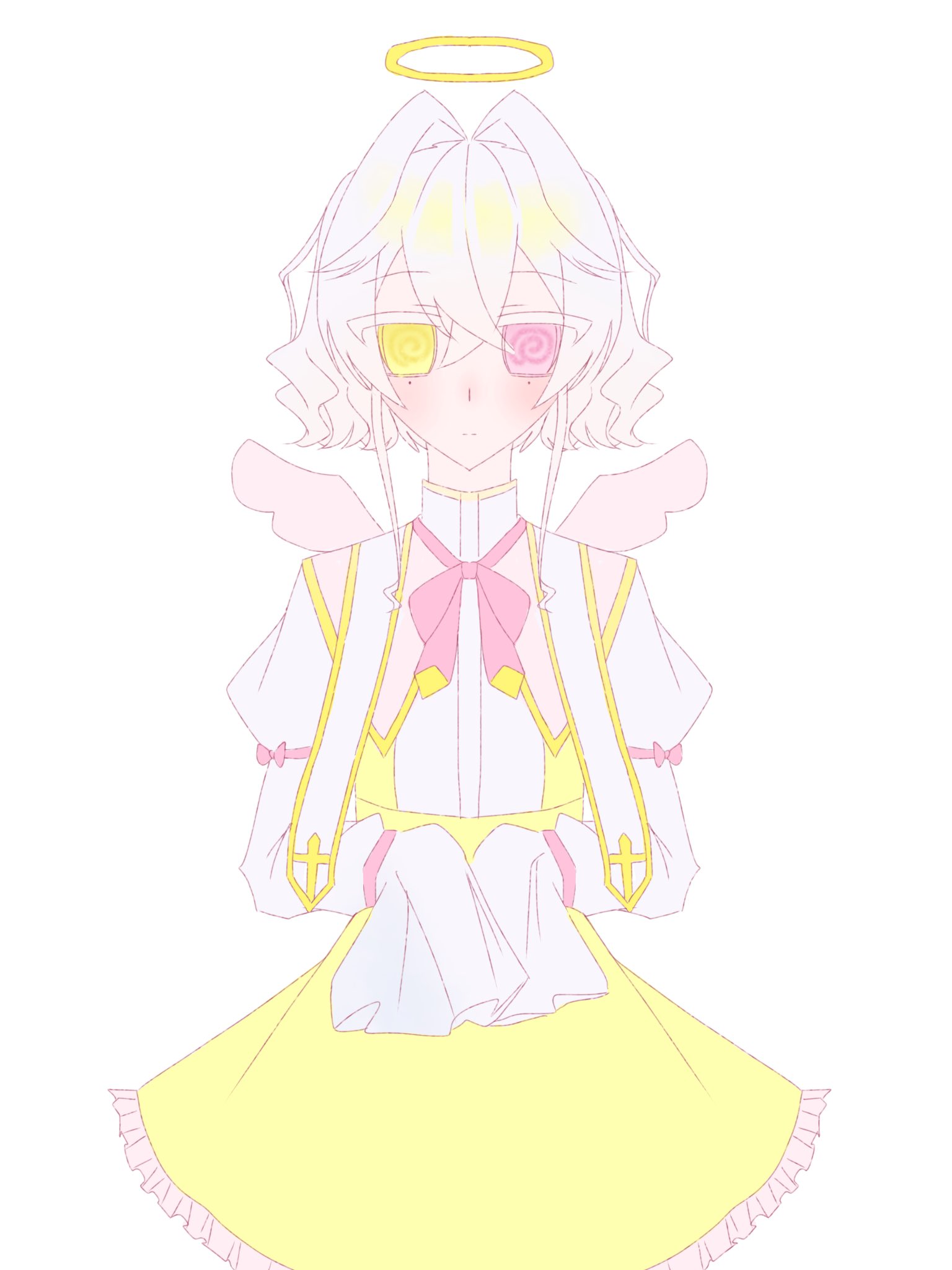 めると (@merut_0) / Twitter