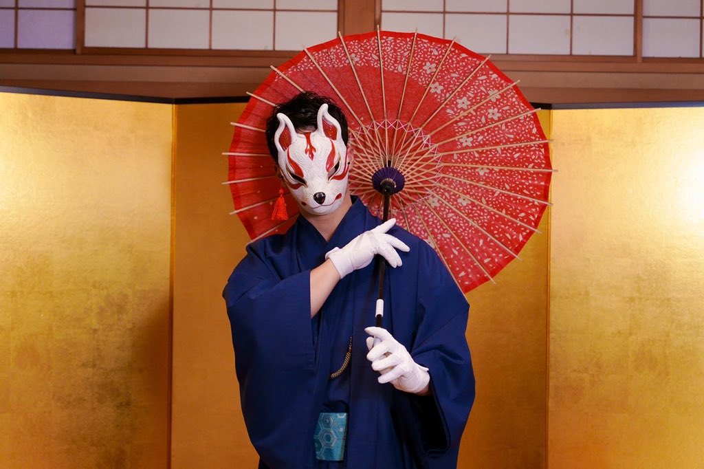 O-MENZ OFFICIAL on Twitter: "RT @o_menz_official: みんなー！ 2023年もO-MENZ駆け抜けるよー ️ ついてきてねー？ by阿形 皆さま ...