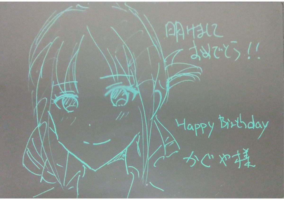 Ruby & Emmeline (@ruby_emy) さんのイラスト・マンガ作品まとめ (398 件) - Twoucan