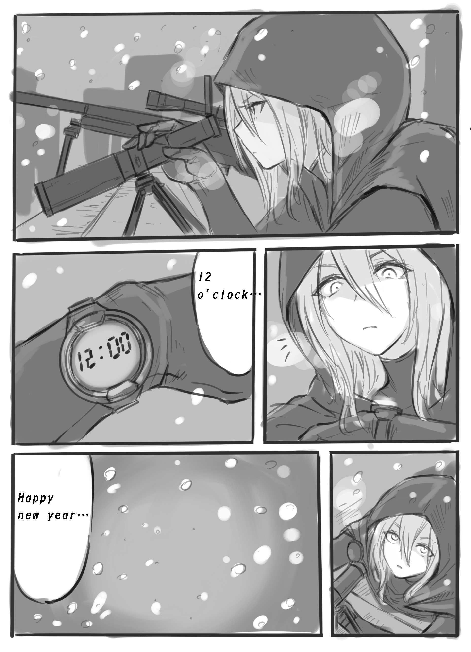 Tweets with replies by FUKU (@fuku_1028_) / Twitter