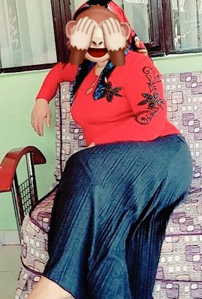 HAYRIYE HATUN on Twitter: "İyi akşamlar beyler"