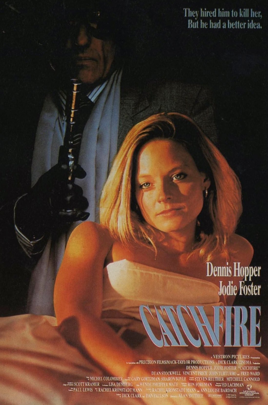 Dawn of The Discs on Twitter: "***NEW TITLE ANNOUNCEMENT*** Coming Soon on Blu-ray from ...