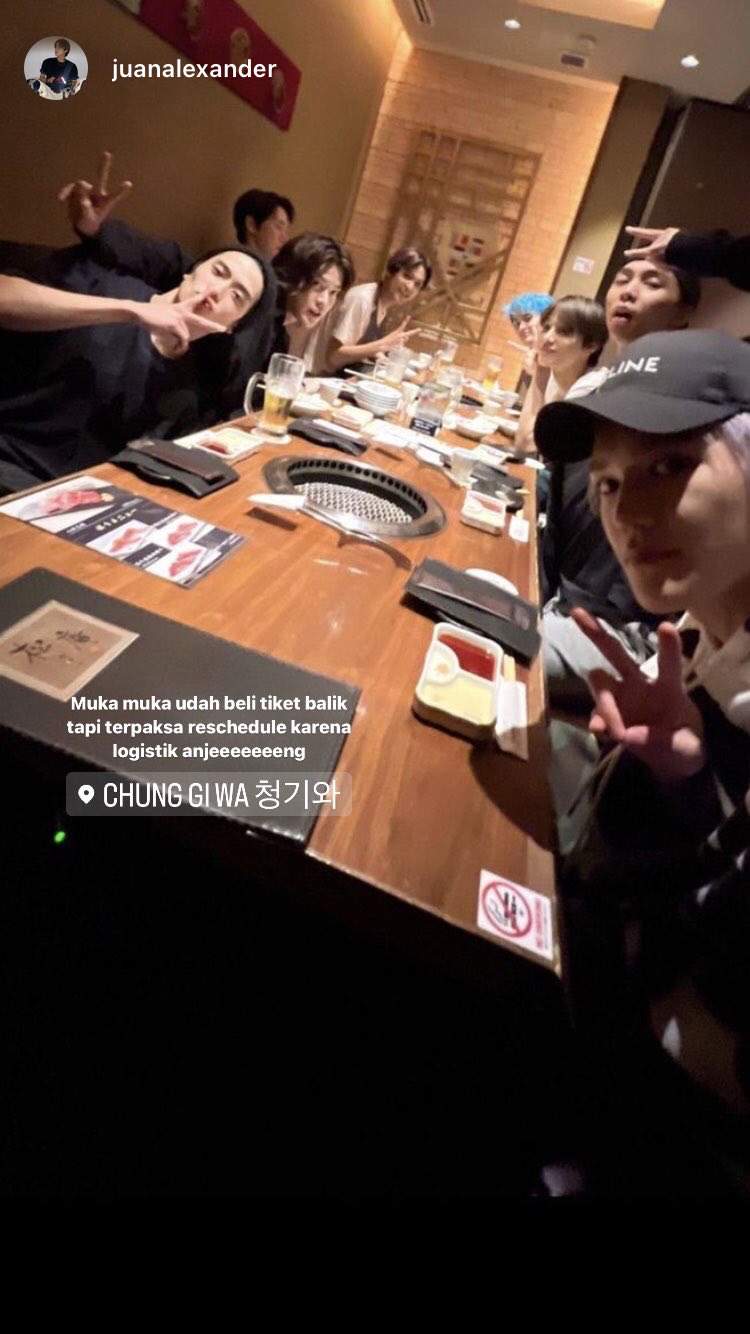 ela on Twitter: "369. https://t.co/IXJKhzvUxZ" / Twitter