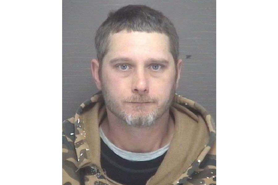 Outer Banks Voice On Twitter Wanchese Man Arrested On Multiple Drug
