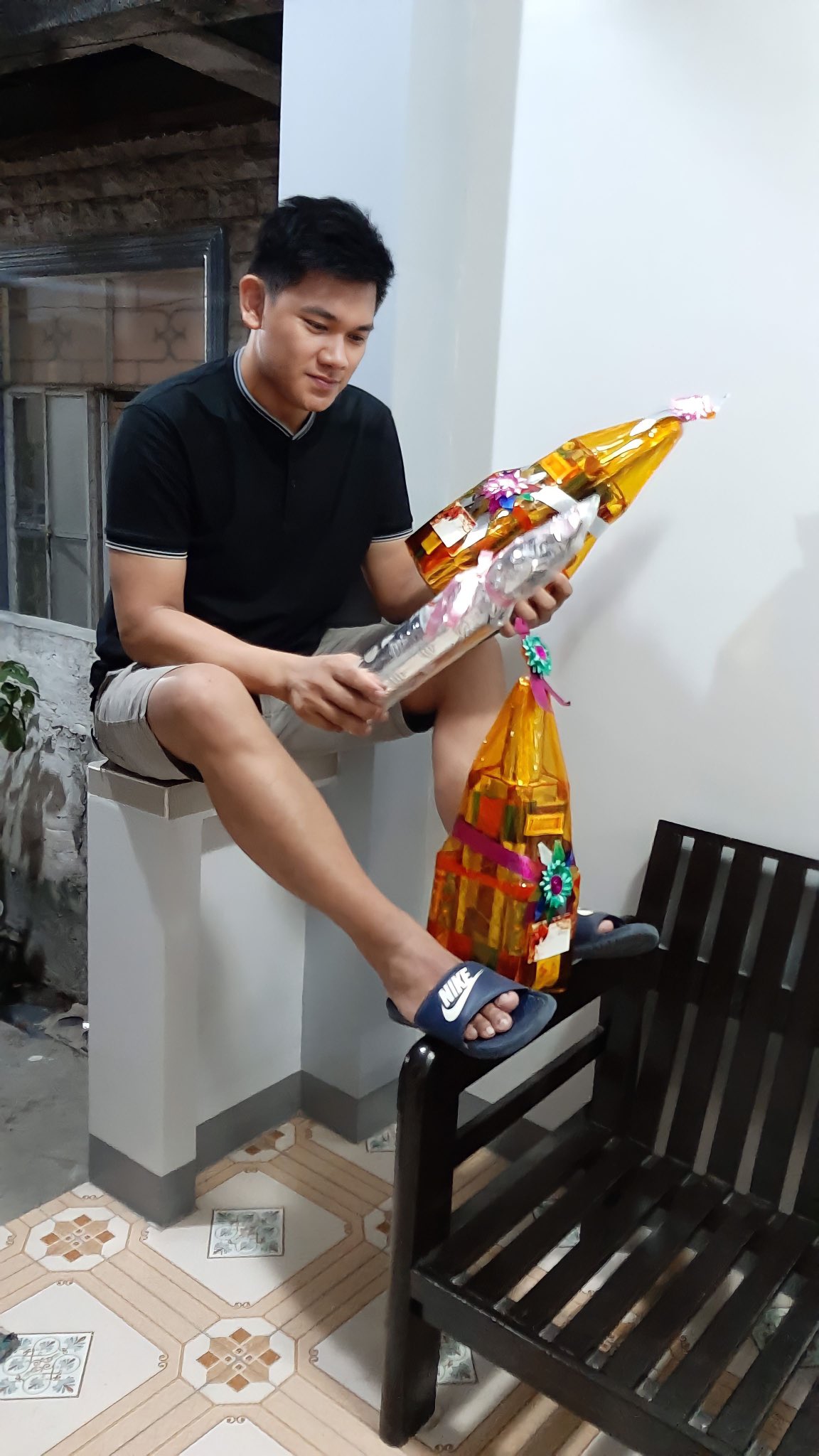 Joemel Tadiaman (@jtadiaman) / Twitter