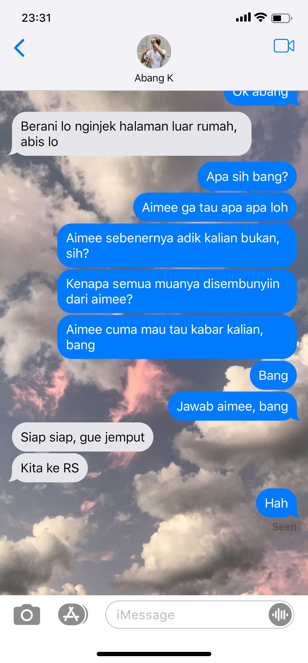 G on Twitter: "72. https://t.co/Rg5HX6Bp7U" / Twitter