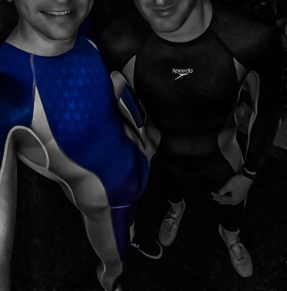 Stevo on Twitter: "Here's to an amazing 2022. Onwards to making a great 2023. Happy New Years ...