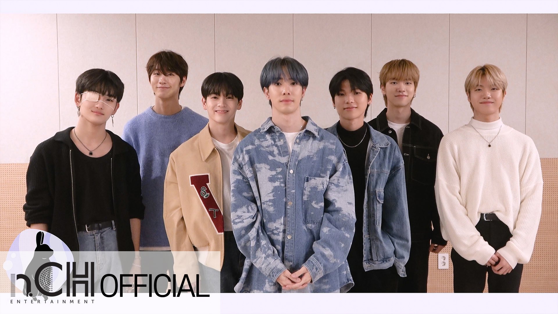 NEMOZ (@nemoz_lab) / Twitter