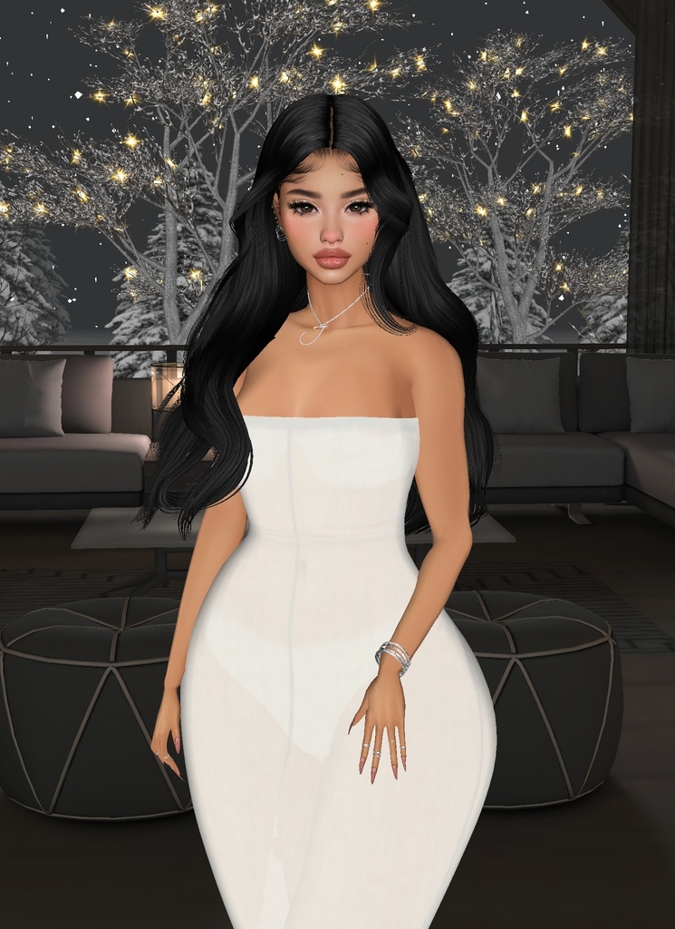 Imvu Dress Up