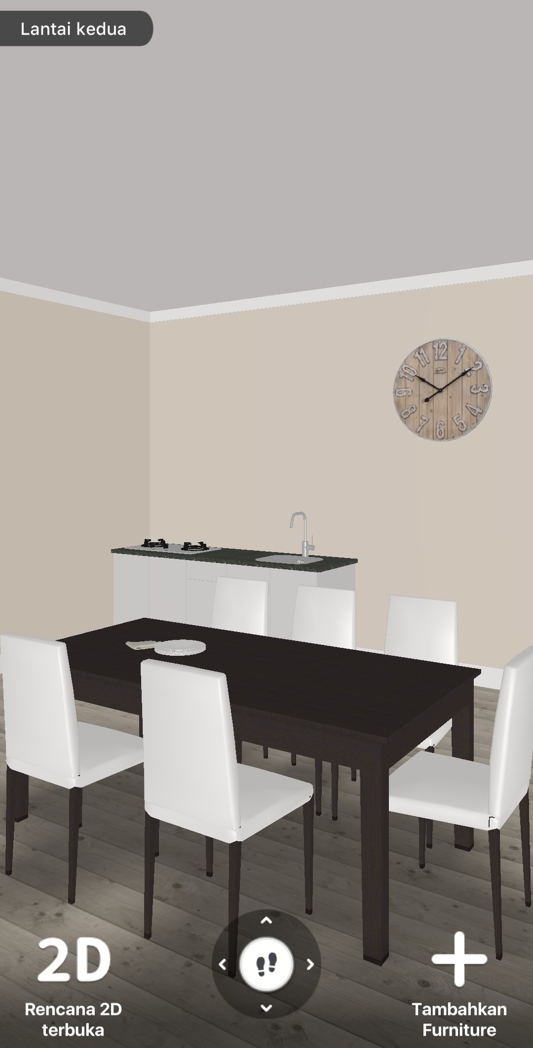 viovio on Twitter: "1. Nicho Tri Arga —Mahasiswa Desain grafis semester 5 —Niko, Nic, Nik, Co/ko ...