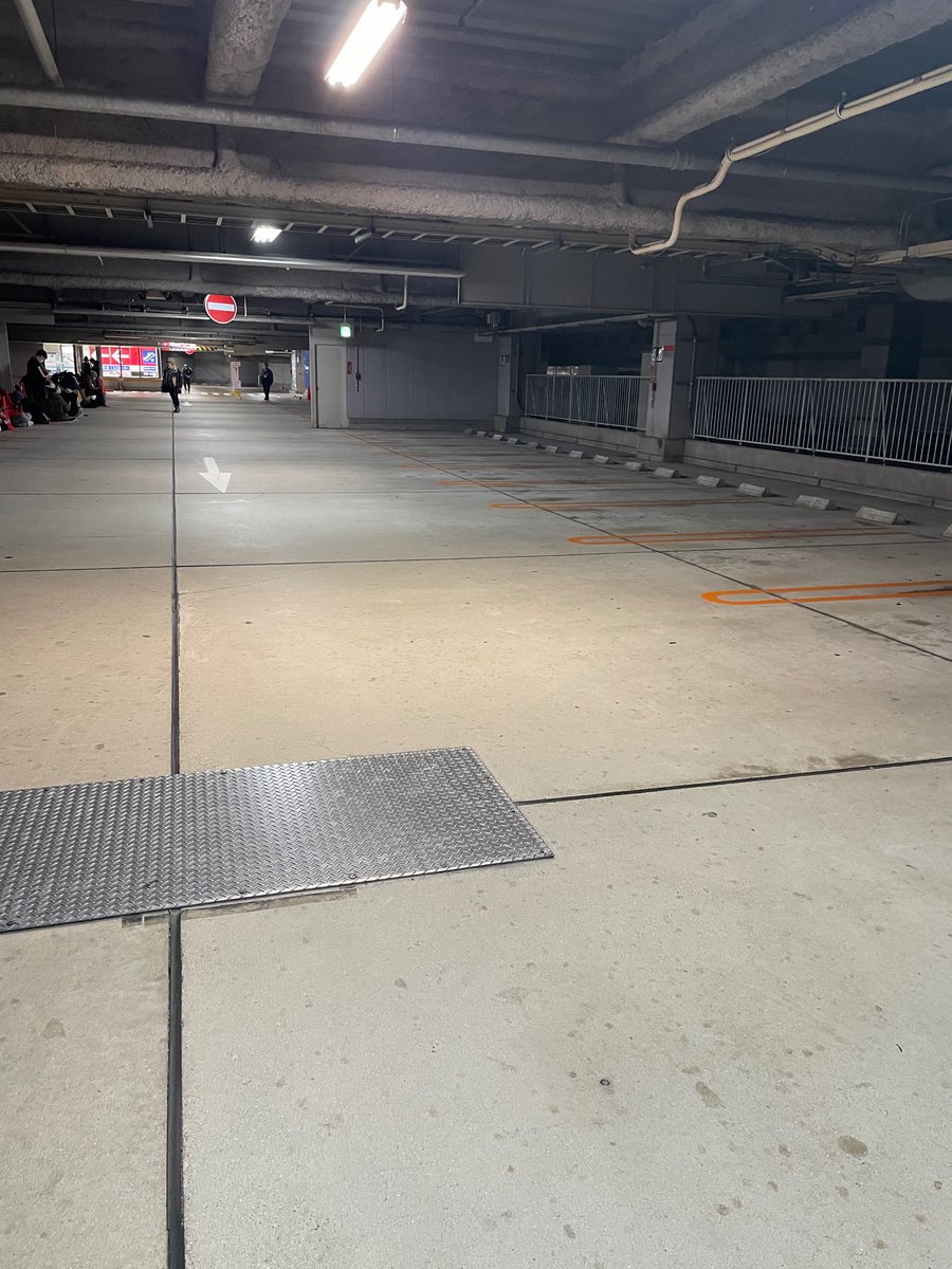 ヨドバシ福袋2023「初売り待機列」行列・現地の様子まとめ「すでに50人並んでる」随時更新！ -page2 | Jocee@最新ニュース