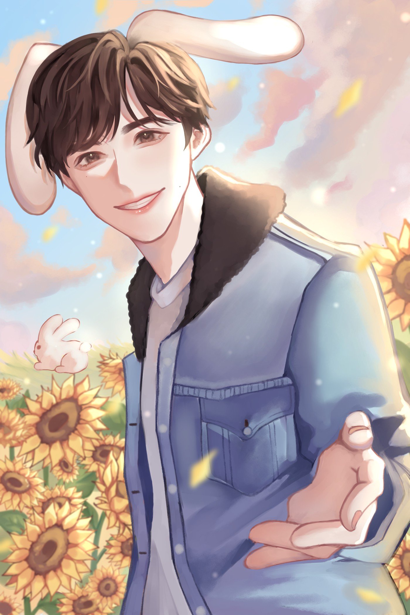 piraaa. (@piraaa281) / Twitter