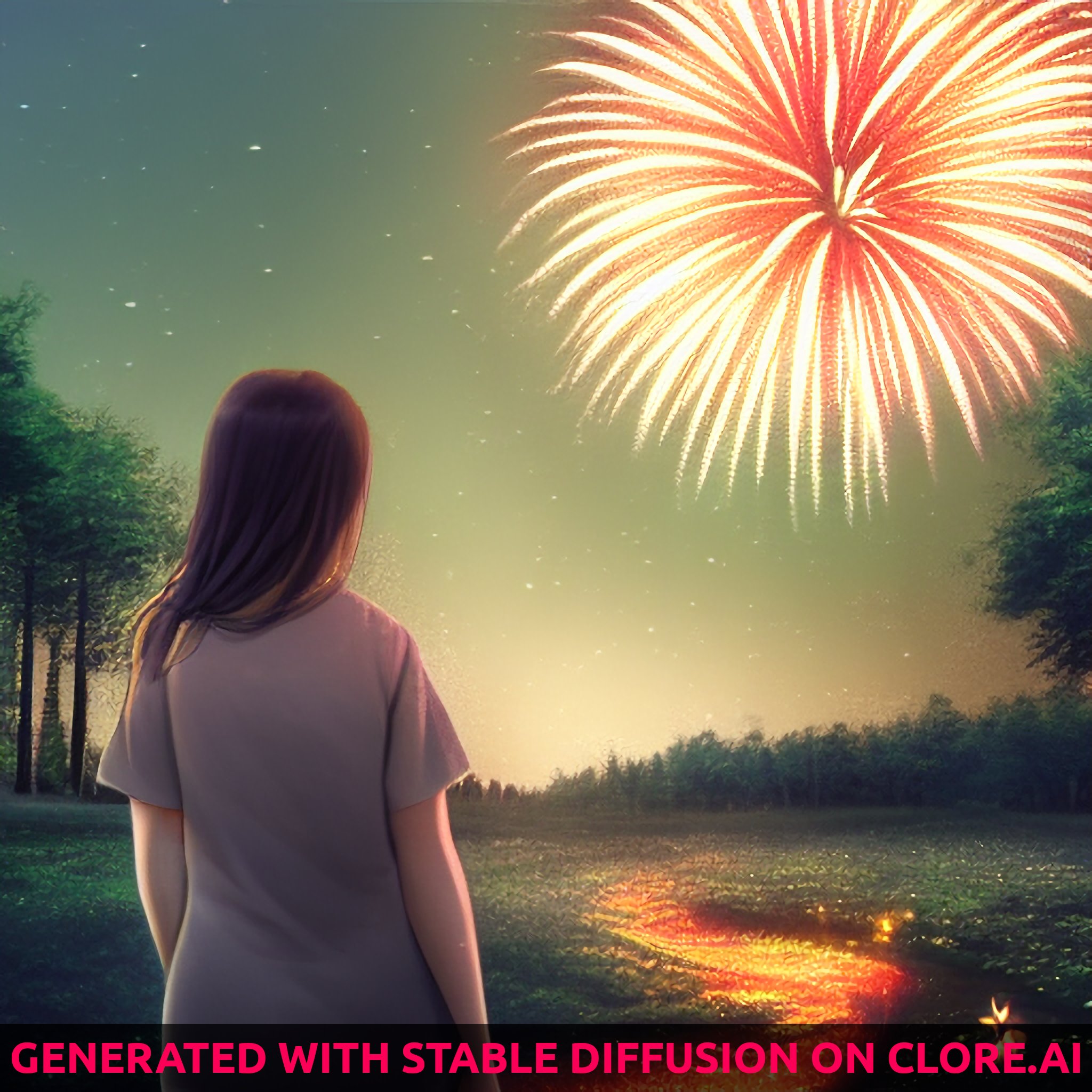 clore.ai (@clore_ai) / Twitter