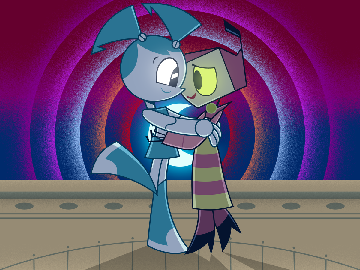 HolidayCHAZ on Twitter: "With the end of the year approaching, it's time to look back at some of ...