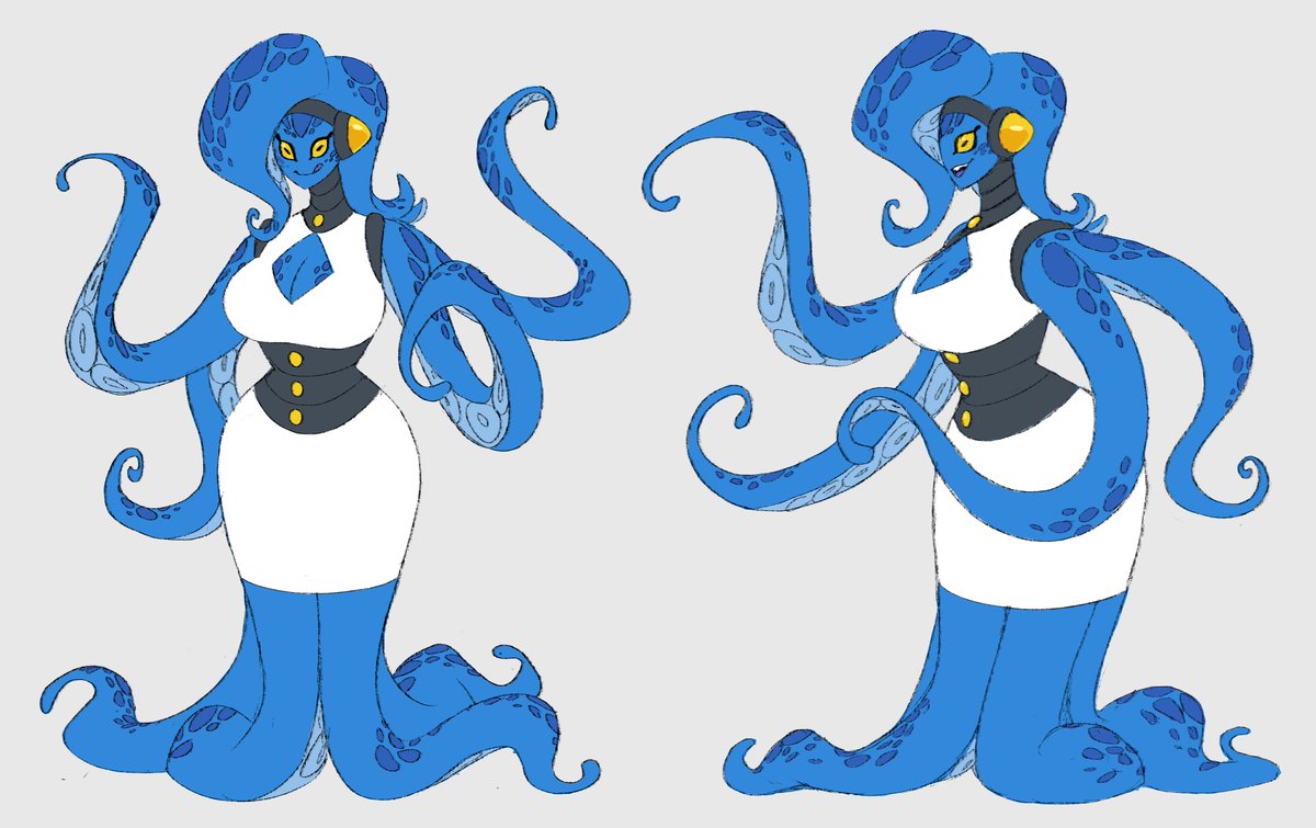 「In retrospect 2022 was definitely the ye」|Jeetdohのイラスト