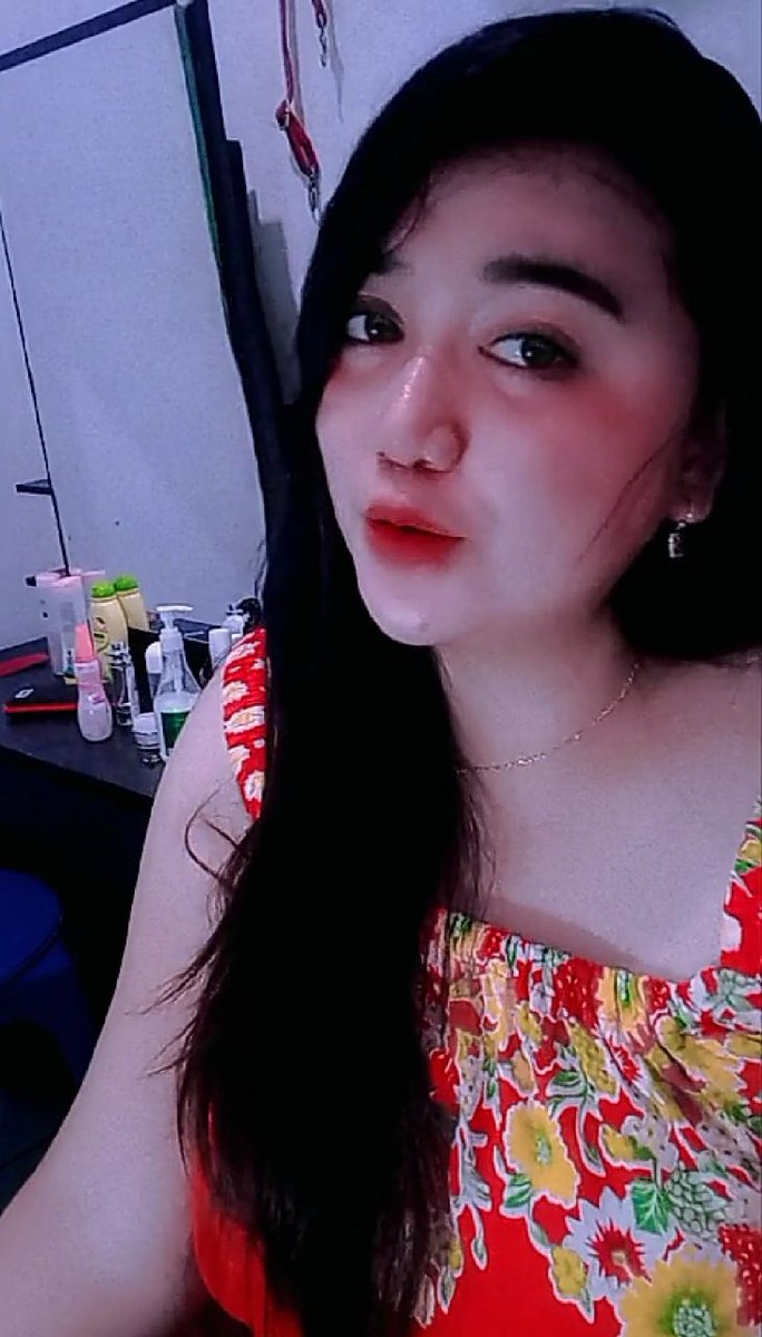 Tante monika on Twitter: "RT @yunita63340080: ada cwo yg msih begadang gak"