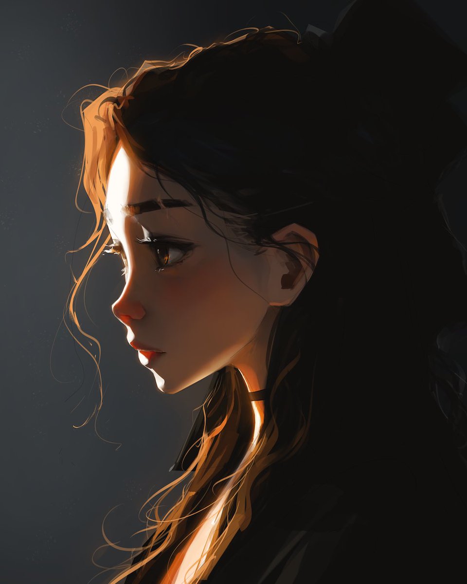 Sam Yang (@samdoesarts) さんのイラスト・マンガ作品まとめ (161 件) - Twoucan