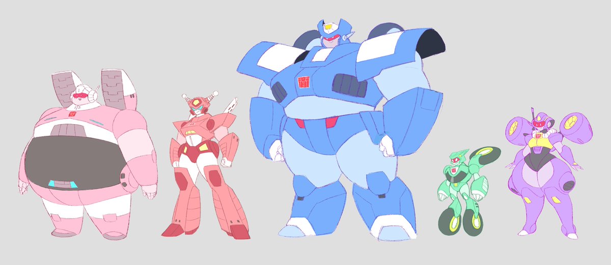 「In retrospect 2022 was definitely the ye」|Jeetdohのイラスト