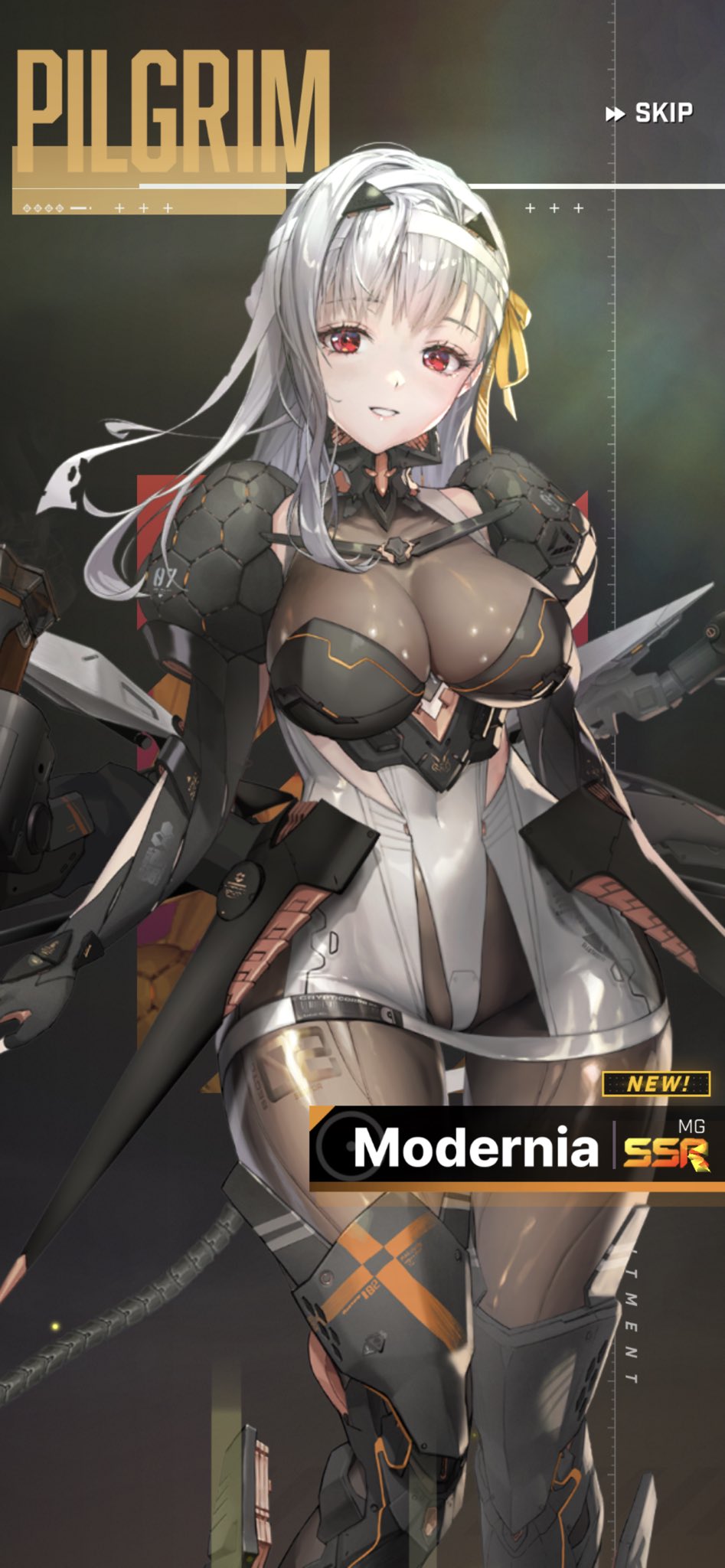 りふ (@rifu_) / Twitter