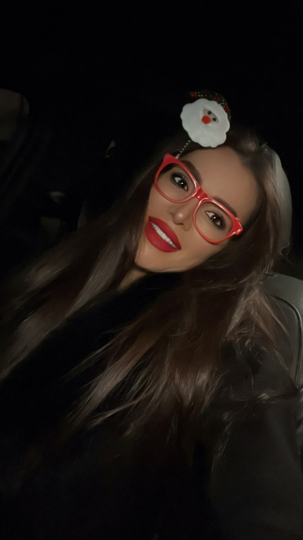 Tanja Bokan (@bokan_tanja) / Twitter