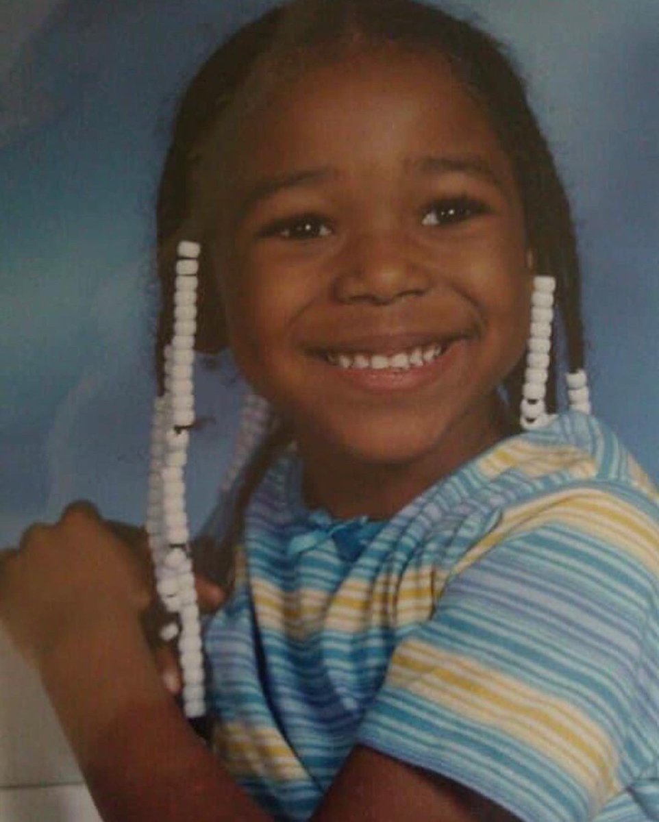 Kimberly Blackwell On Twitter Shouting Happy 25th Birthday To My kimberly-blackwell-on-twitter-shouting-happy-25th-birthday-to-my